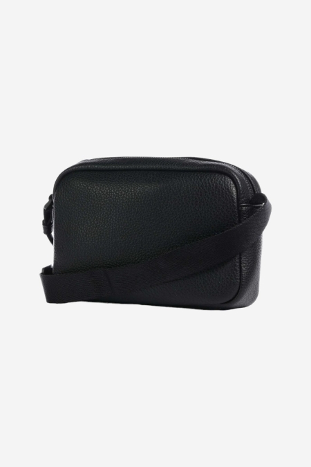 Sacoche Longue Armani Exchange 952709-4f872 Noir | Latroikastore.com