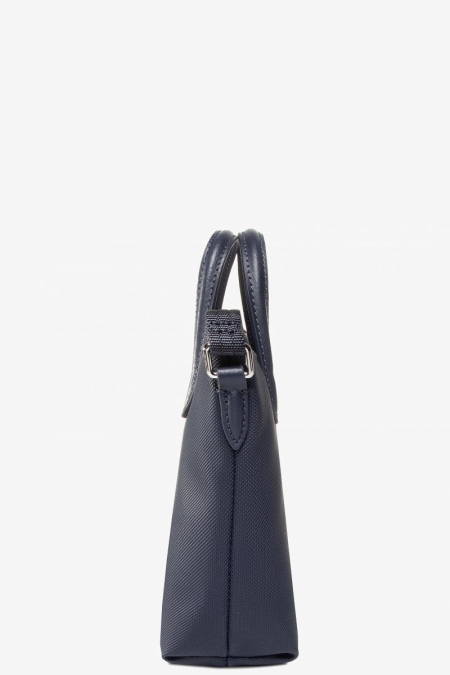 Cross bag lacoste store