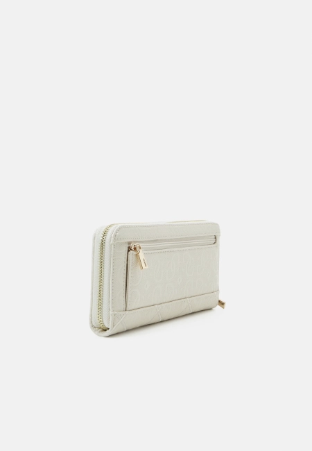 Trouvez Votre Compagnon Tout-en-un Guess Caddie Stone En P.u Avec 12 ...
