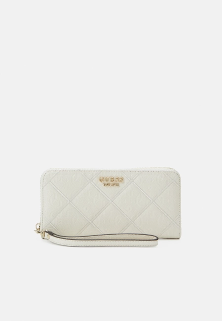 Trouvez Votre Compagnon Tout-en-un Guess Caddie Stone En P.u Avec 12 ...