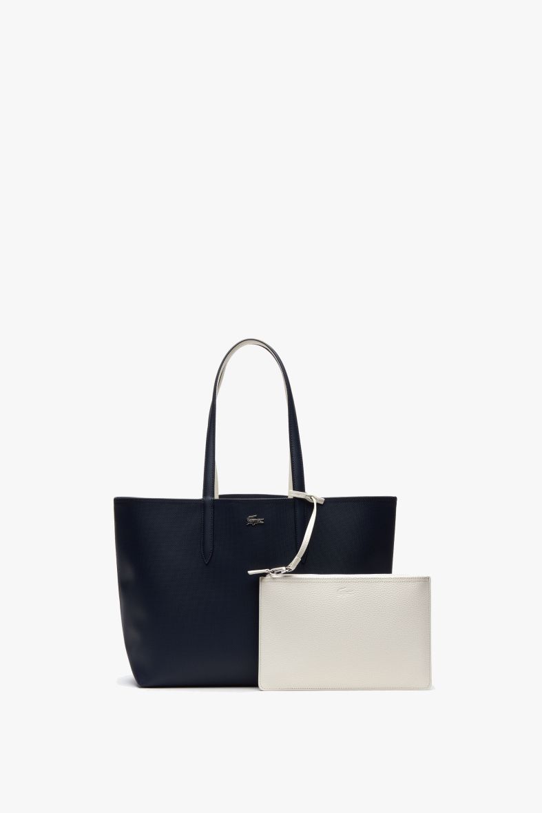 Nf2142aa lacoste store